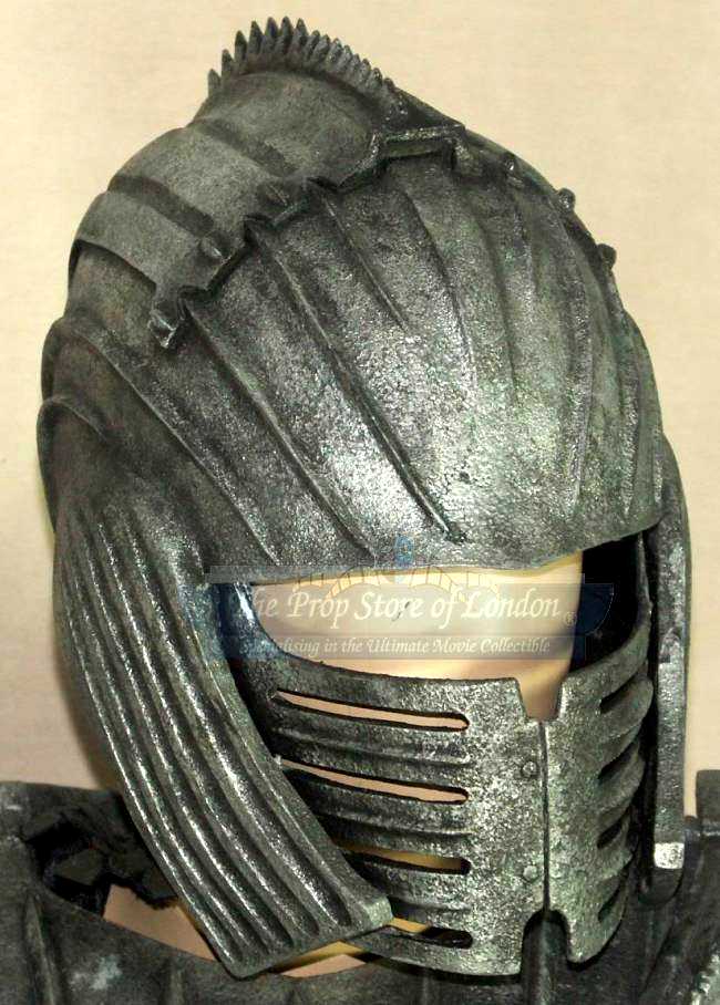 Riddick – Naergi's Costuming Site