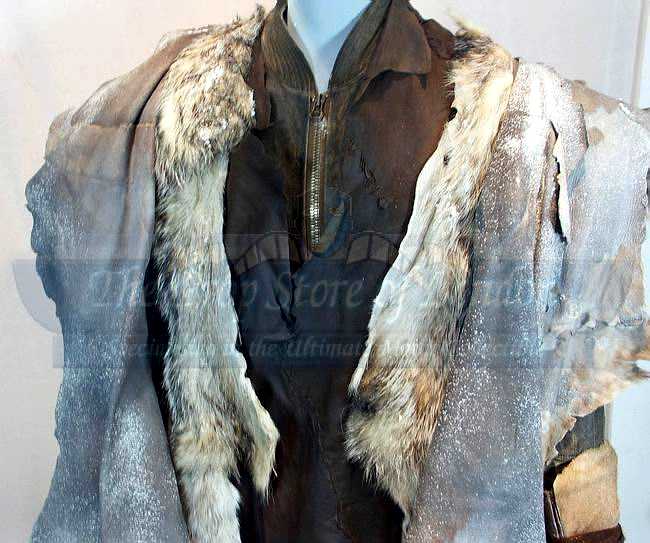 Riddick – Naergi's Costuming Site