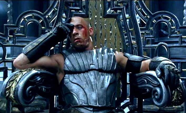 Riddick – Naergi's Costuming Site