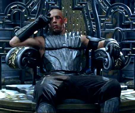 Riddick – Naergi's Costuming Site