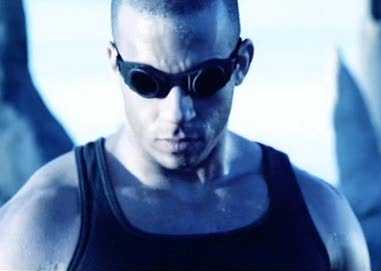 Riddick – Naergi's Costuming Site