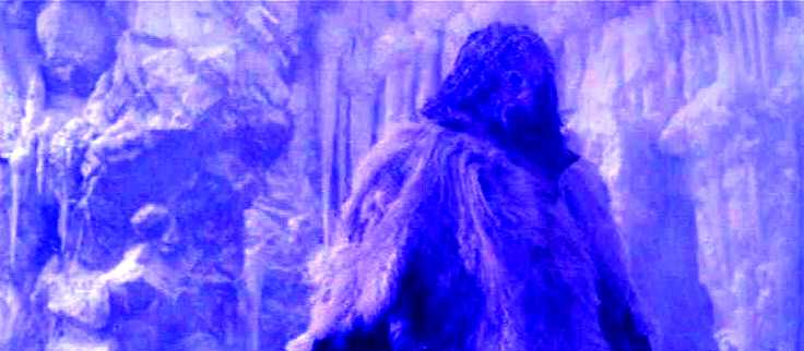 Riddick – Naergi's Costuming Site