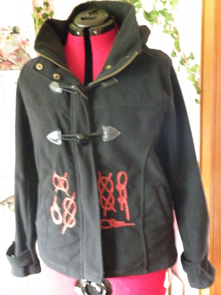 Embroideries – Naergi's Costuming Site