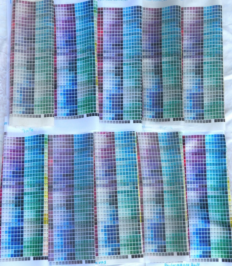 How Spoonflower prints colors – Naergi's Costuming Site