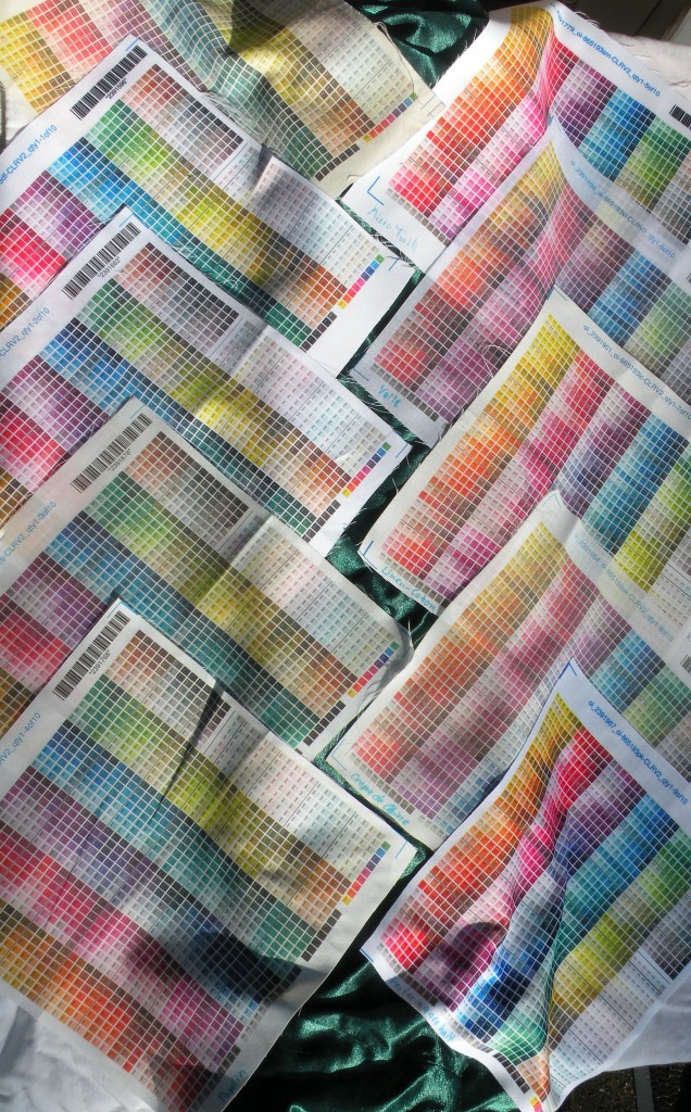 How Spoonflower prints colors – Naergi's Costuming Site